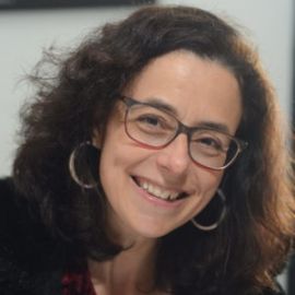 Maria de Lurdes Vargas - Faculdade de Direito Universidade Lusófona